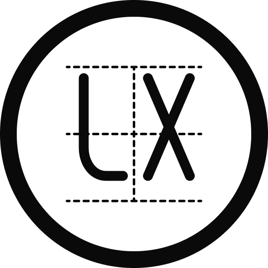UX Design Arena — Where designers compete, connect, and grow